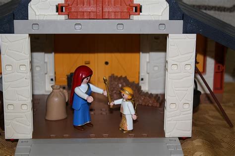 Avgiftsfri Proklamasjon Bilder Piqsels
