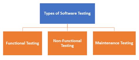what is software testing definition basics and types in software engineering code roof