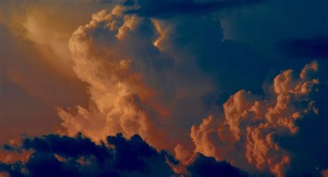 Cloudscape Nubes Cielo Foto Gratis En Pixabay Pixabay