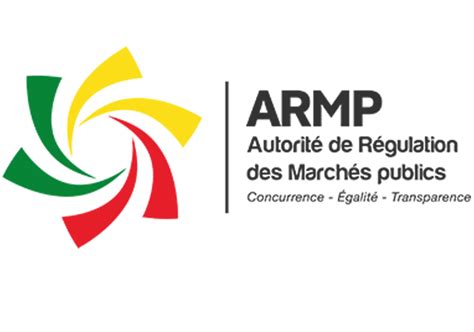 Vidéothèque AUTORITÉ DE RÉGULATION DES MARCHÉS PUBLICS