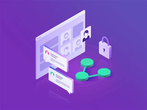 10 best practices for secure software development bestarion