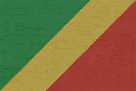 Les Peuples Autochtones Du Bassin Du Congo Expeditions Ducret