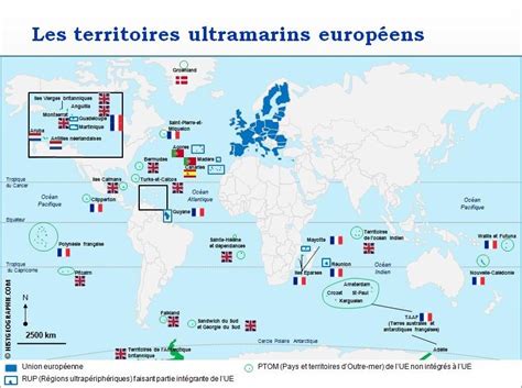 8594 Comment aménager les territoires ultramarins I DES