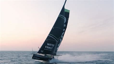 The Ocean Race La Guida Completa Percorso Equipaggi