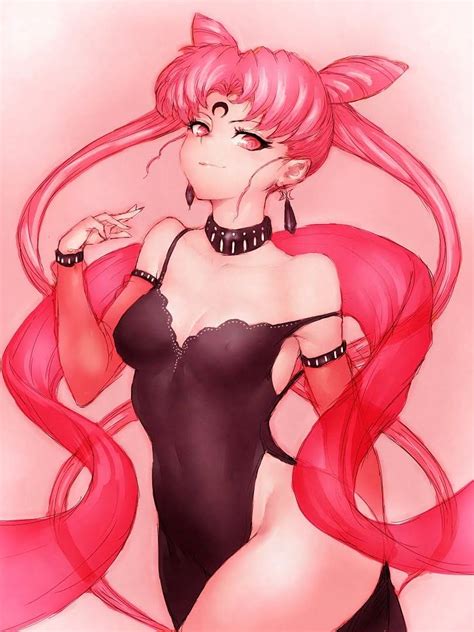Hentai Horizon Chibiusa Sailor Moon Hentai 41 Hentai Horizon