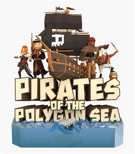 Pirates Png Transparent Png Kindpng