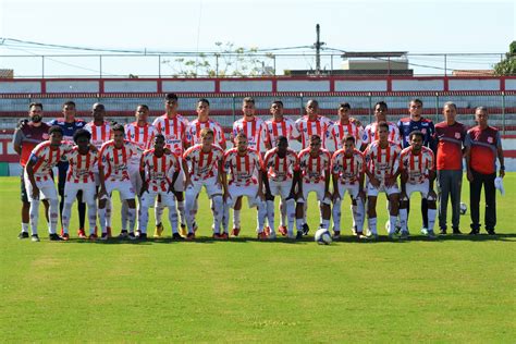 Bangu Atlético Clube Confira os jogos da base para o final de semana