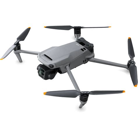 Dji Mavic Fly More Combo Drone Official Dji Malaysia Warranty
