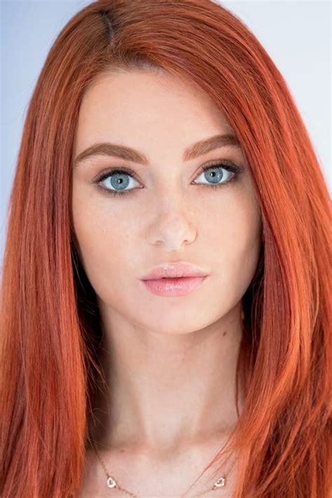 Lacy Lennon Profile Images — The Movie Database Tmdb