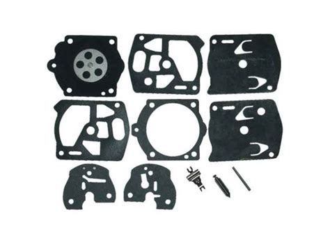 Kit Reparation Walbro K Ws