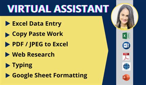 Do Accurate Data Entry Copy Paste Pdf Editing Manual Typing And Web