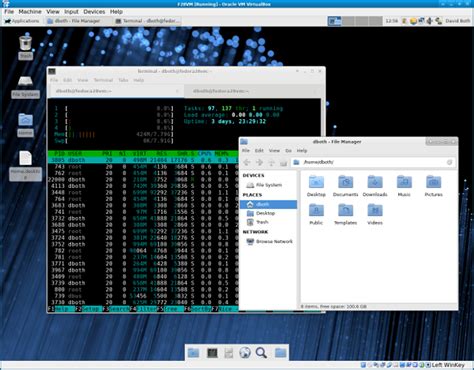 8 Reasons To Use The Xfce Linux Desktop Environment