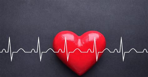 Tachycardia Types Symptoms Causes And Treatment