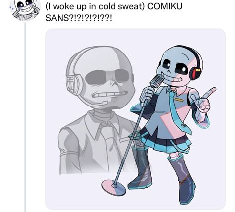 Pin By Emily Lowery On Undertale Undertale Funny Undertale Comic