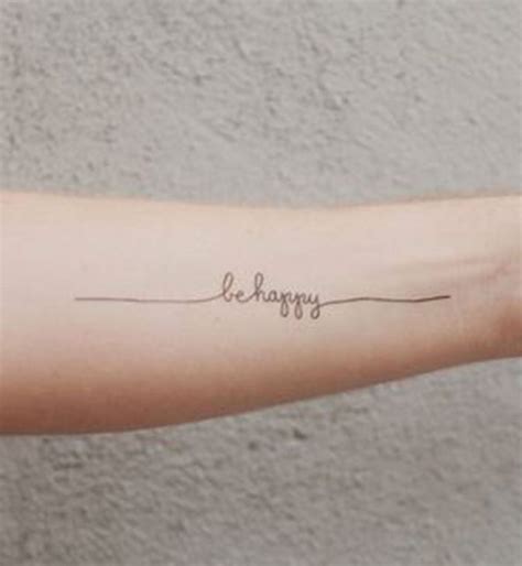 30 citations à se faire tatouer