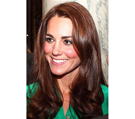 Celebrities With Straight Teeth Sexy Smiles Smile Makeover Smile The Beauty Authority