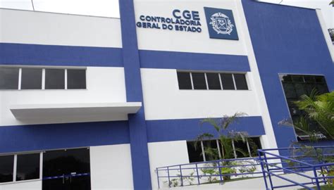 CGE MT abre inscrições para capacitação em Gestão e Fiscalização de