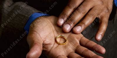 Sexo Con Su Padre Recien Divorciado Telegraph