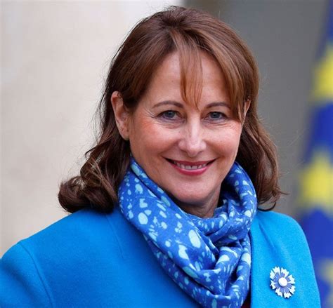 8 femmes politiques françaises qui ont marqué lhistoire Her Beauty