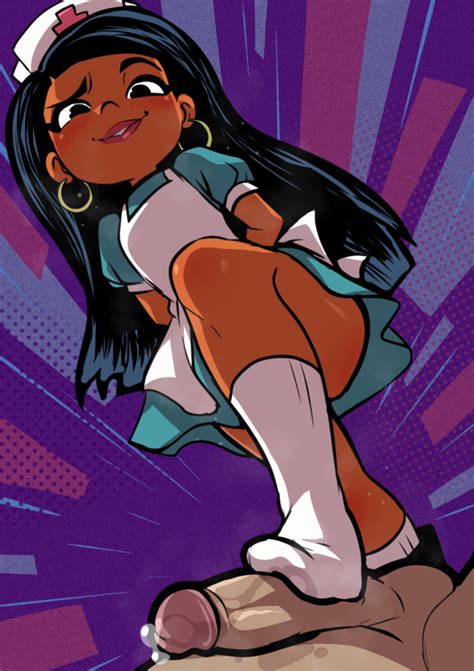 Rule 34 1boy 1girls Age Difference Ass Below View Black Hair Boots