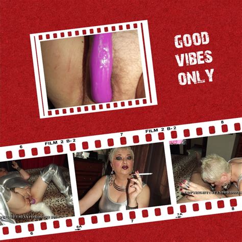 Slut Shirley Filmstrip Pt 15 100 Pics Xhamster