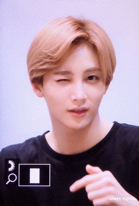 ˈ 윤정한 세분틴 ˈ Jeonghan seventeen Jeonghan Seventeen