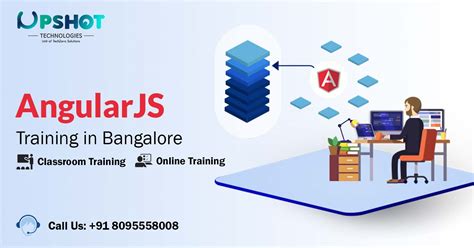 angularjs training in bangalore best angularjs course bangalore in btm layout