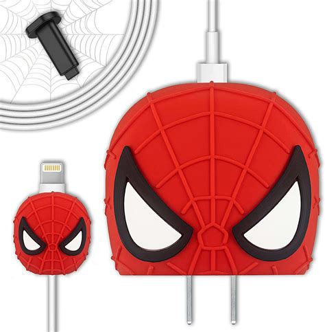10 De Los Mejores Fundas Para Celular De Figuras Probados Y Revisados