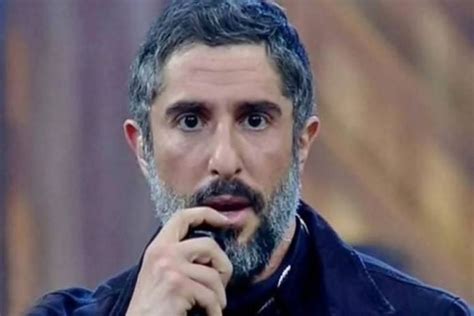 Globo confirma contratação de Marcos Mion Área VIP