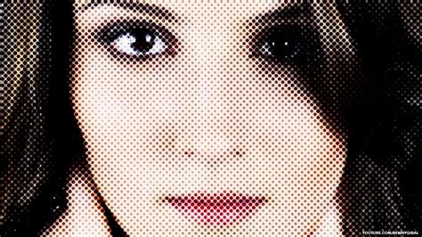 Photoshop Tutorial Color Halftone Effect In Photoshop Youtube