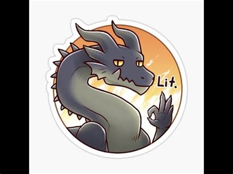 Hiệu triệu anh em nhân sĩ khô máu Rồng Đen Fatalis Monster Hunter