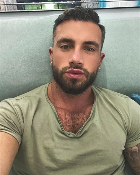 Épinglé par Xavier DECOUX sur Enregistrements rapides Visage homme