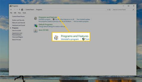 How To Use The Telnet Client In Windows