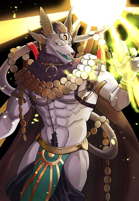 Another Eidos R Drawn By Itaru Kidomh63 Danbooru
