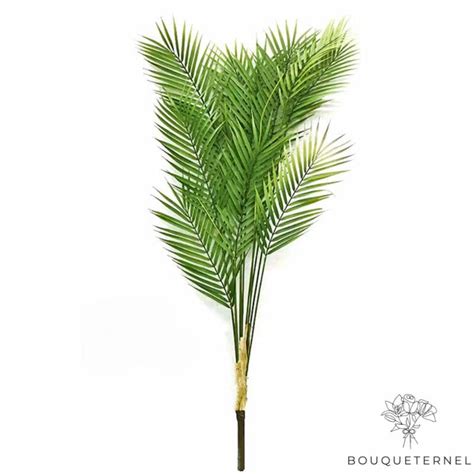 Arbre Artificiel Extérieur Grande Taille Bouqueternel