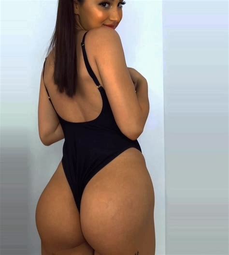 Big Butt Latinass Models Xxx Telegraph