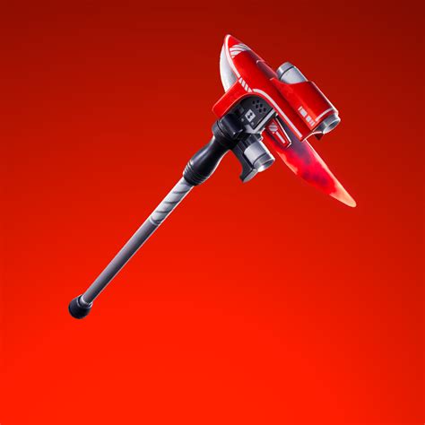 Picos de Fortnite TODOS los Picos Hachas y Guadañas ④nite site