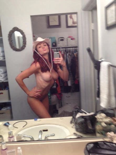 MARIA KANELLIS BENNET LEAKED 2 ShesFreaky