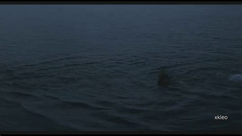 Naked Jitka Kocurova In Holiday Makers