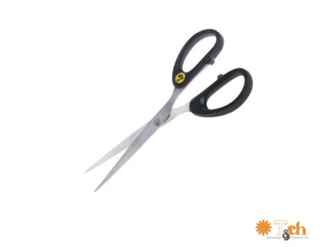Tijeras ESD Para Zona EPA TCH