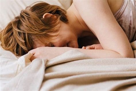 Six Types Of Female Orgasm And How To Achieve Them Buyging
