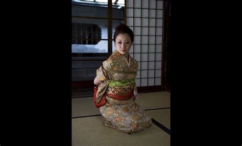 緊縛桟敷キネマ館 杉浦則夫監修 商品詳細 川上ゆう 五弾