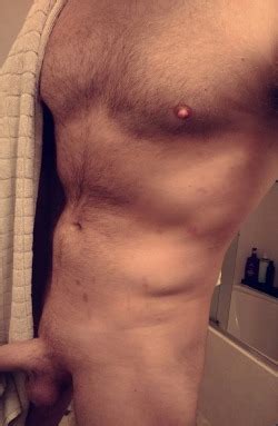 Thumbs Pro Hung Flaccid