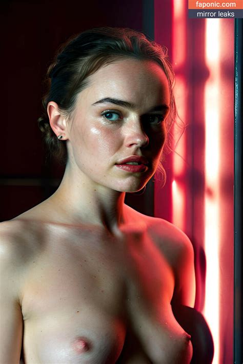 AI Generated Celebrity Nudes Nude Leaks Photo 168 Faponic