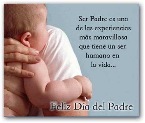 Frases Para El D A Del Padre Dedicatorias Cortas Y Bonitas