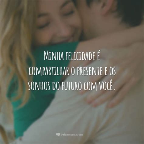 Frases De Carta Para Namorado Que O Far O Se Sentir Nico E Amado