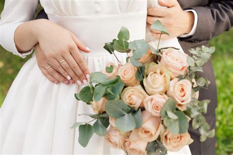24 ans de mariage des idées pour fêter vos noces de satin