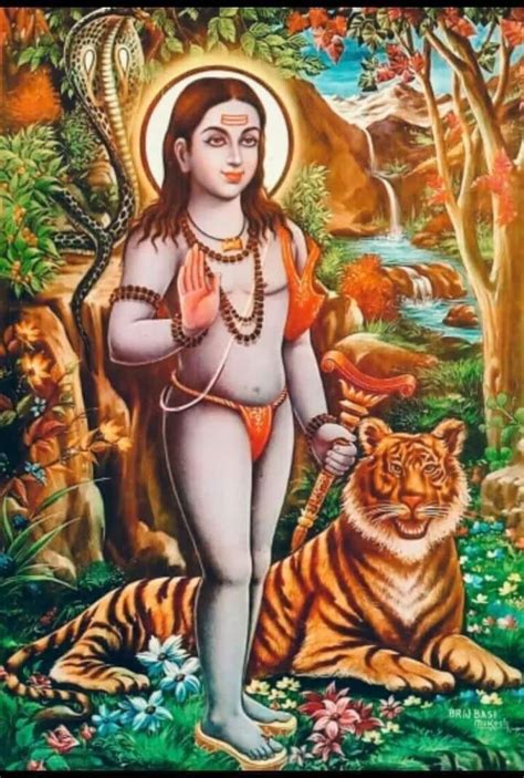 Photo Gallery Shri Sidh Baba Balak Nath Ji Temple