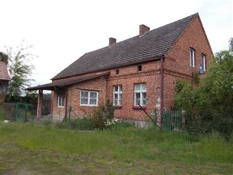 Dom Nowe Dwory bez pośrednika 400 m2