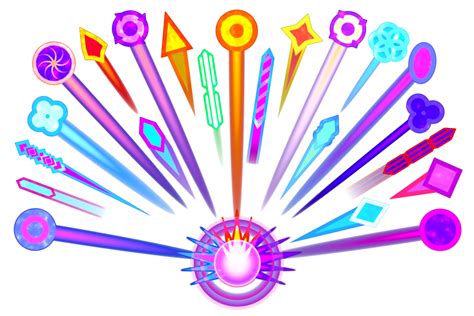 Space Shooter Projectile D Part Package Yel Scrypt Fire Studio